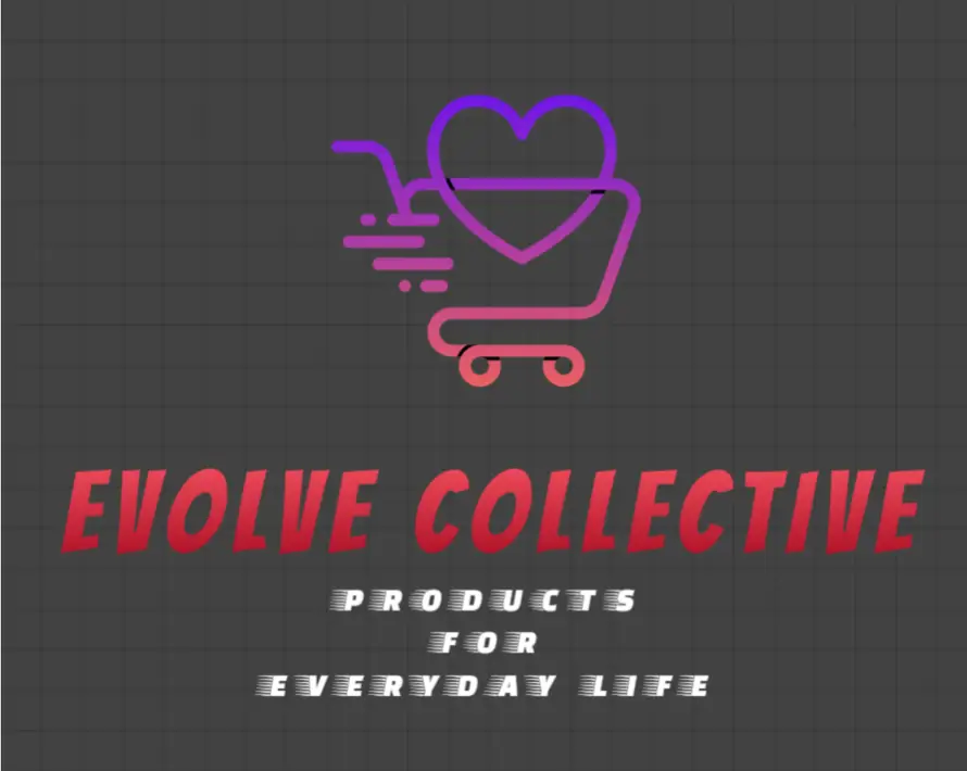 Home - Evolv Collective